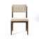 Nash Dining Chair