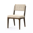 Nash Dining Chair