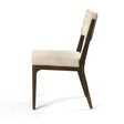 Nash Dining Chair