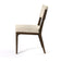 Nash Dining Chair