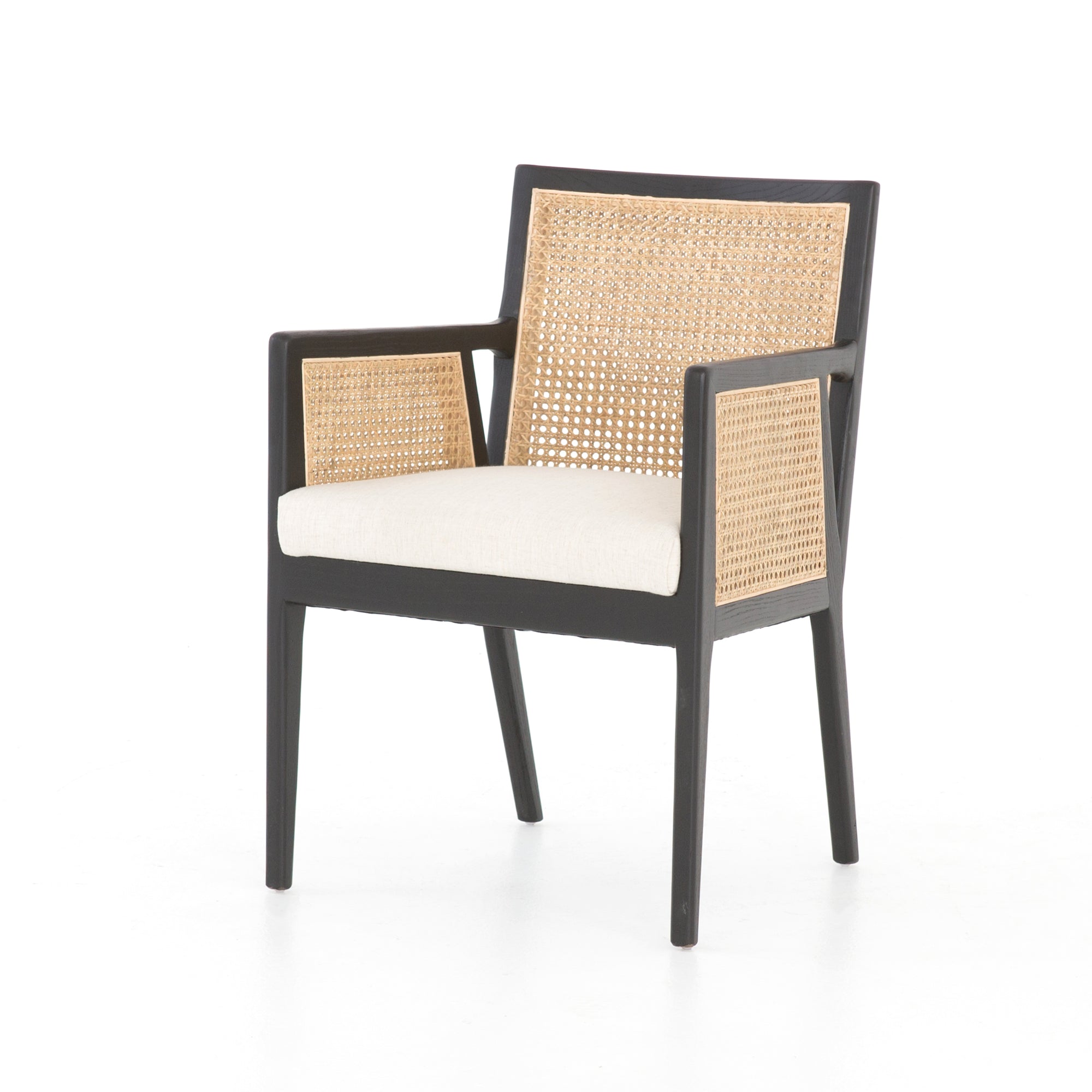 Amara Dining Arm Chair