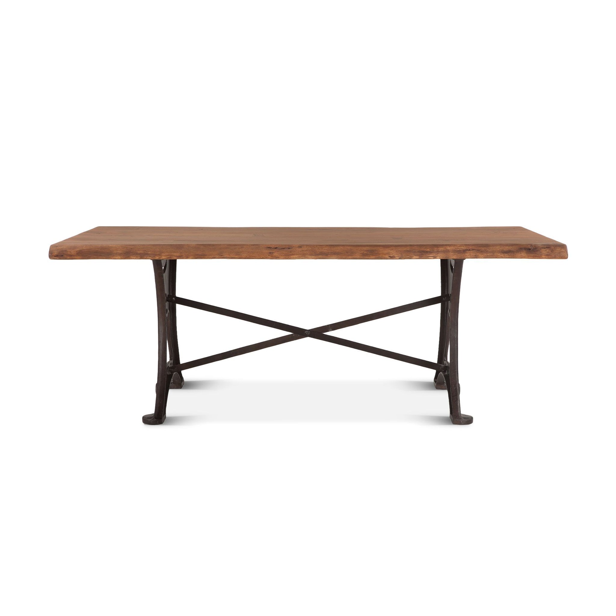 Franklin Dining Table