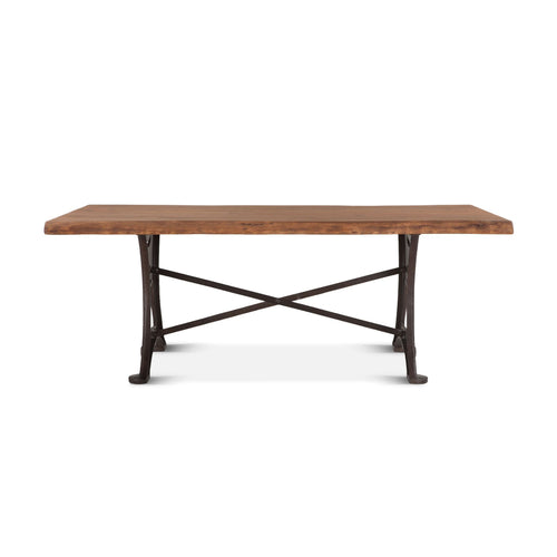 Dining Tables