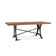 Franklin Dining Table