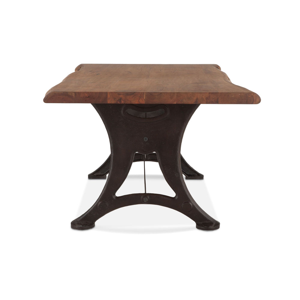Franklin Dining Table