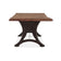 Franklin Dining Table