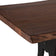 Franklin Dining Table