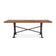 Franklin Dining Table