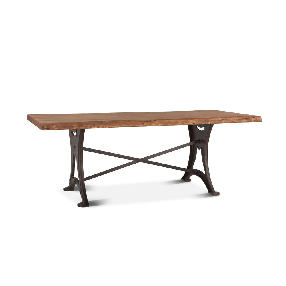 Franklin Dining Table
