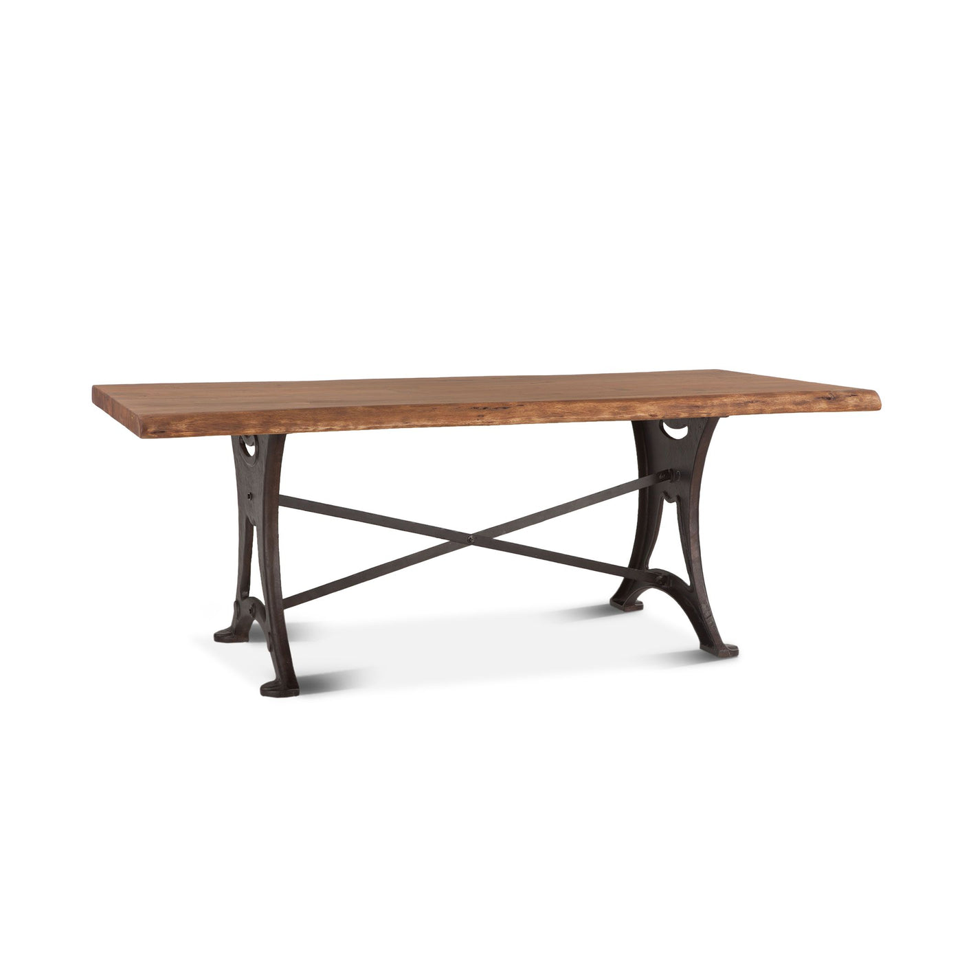 Franklin Dining Table