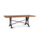 Franklin Dining Table
