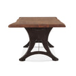 Franklin Dining Table