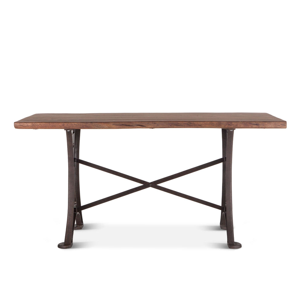 Franklin Gathering Table