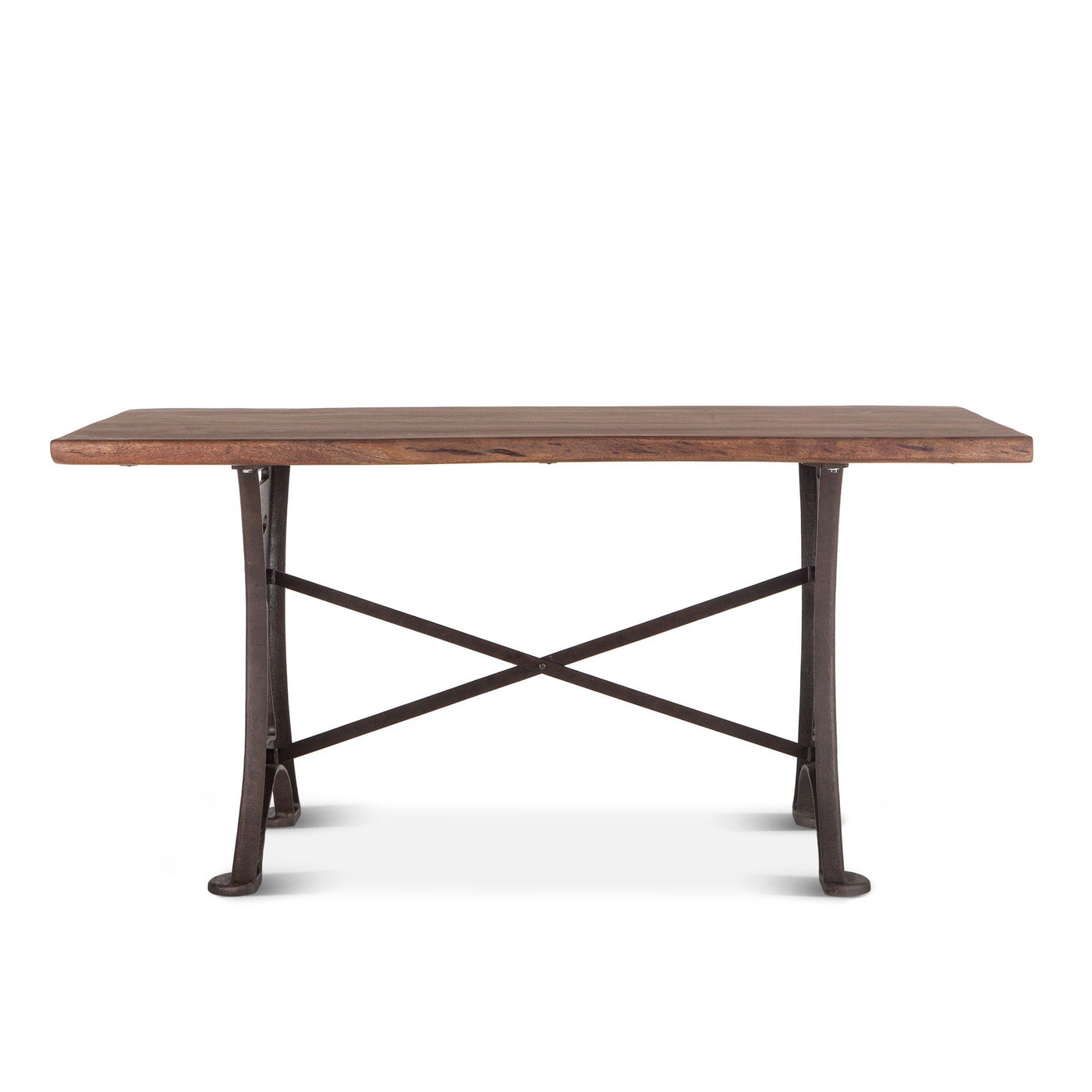 Franklin Gathering Table