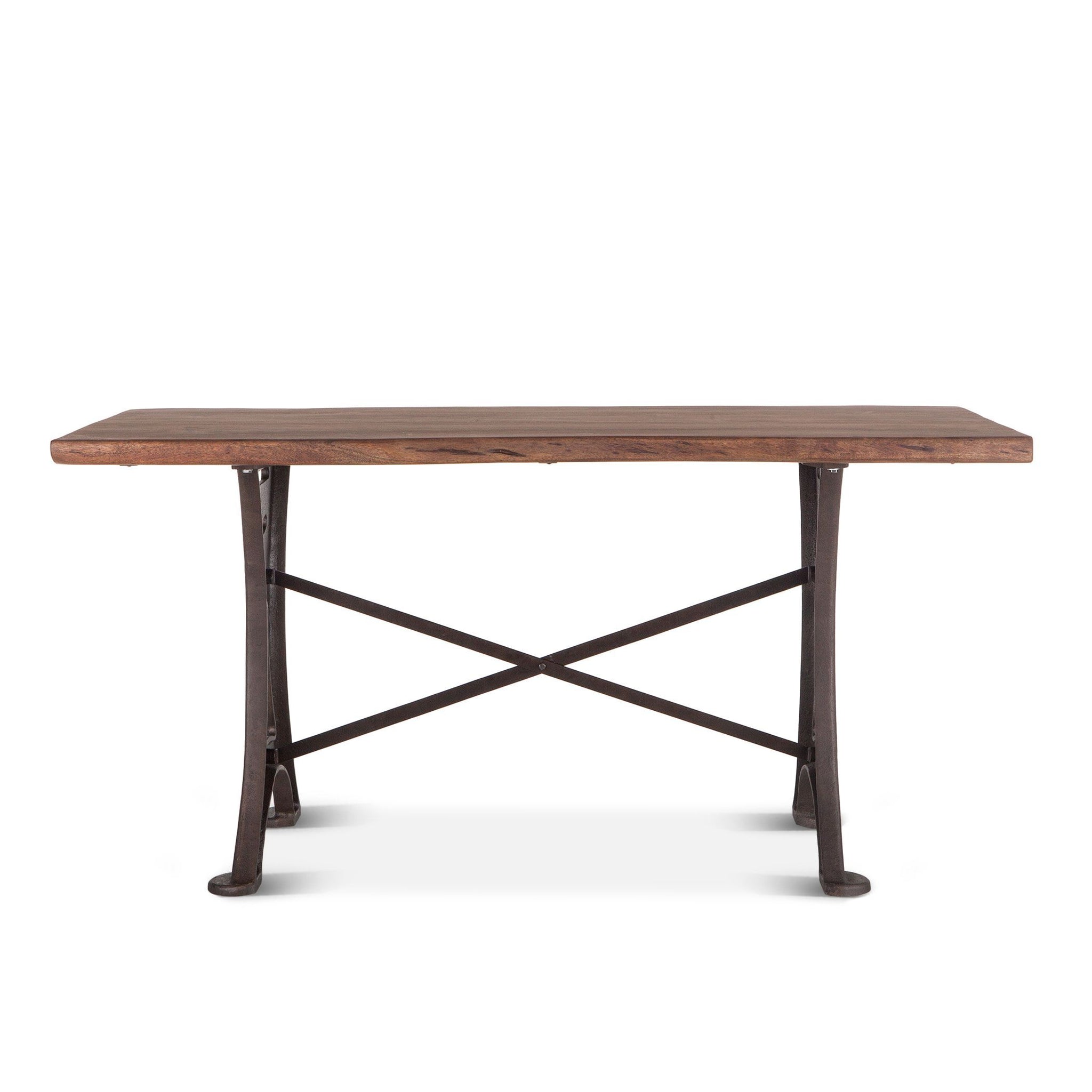 Franklin Gathering Table