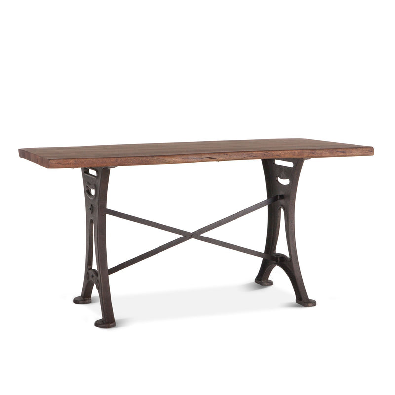 Franklin Gathering Table