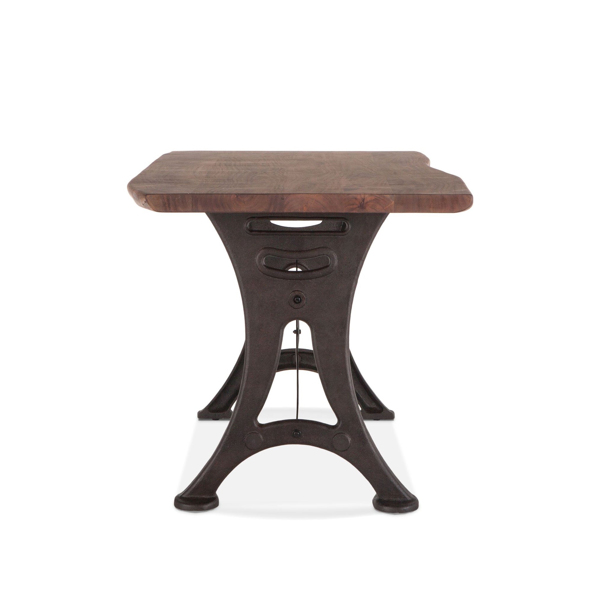 Franklin Gathering Table