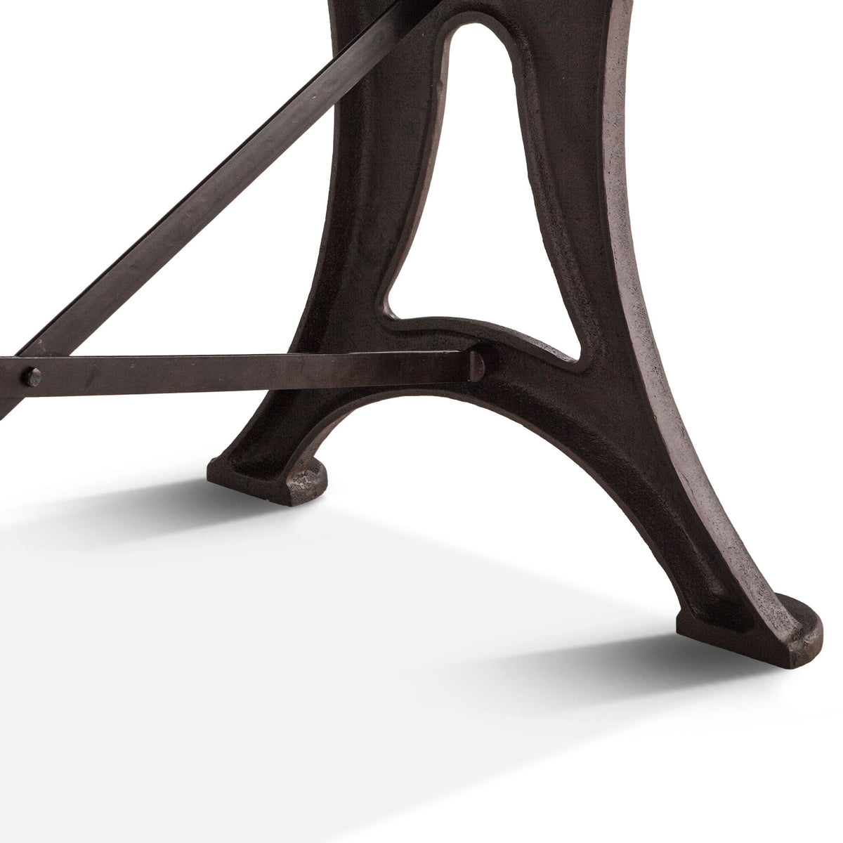 Franklin Gathering Table