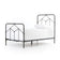 Eliza Twin Bed