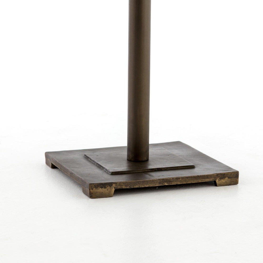 Faye Counter Table
