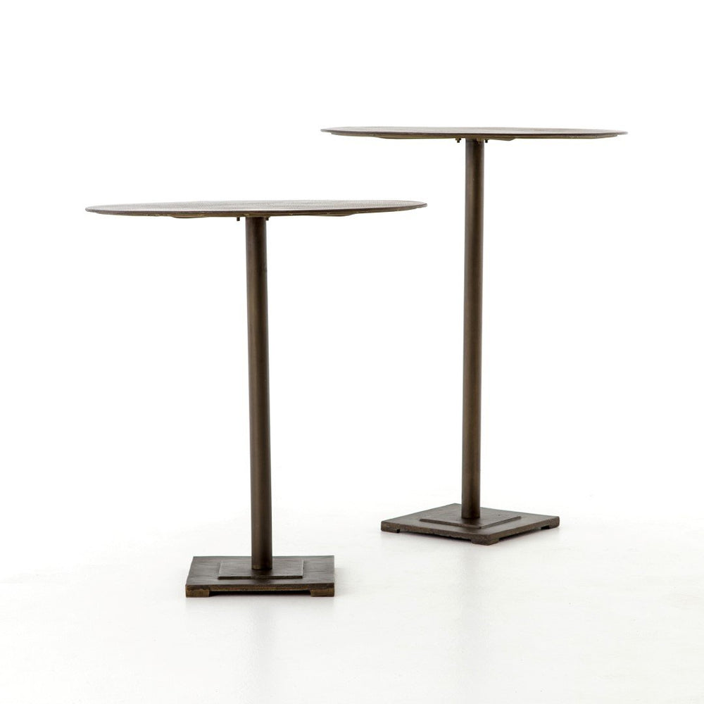Faye Counter Table