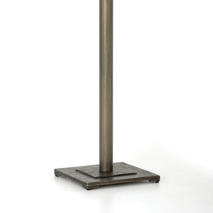 Faye Bar Table