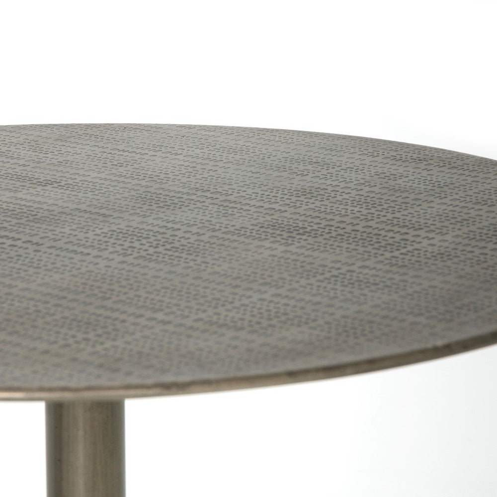 Faye Bar Table