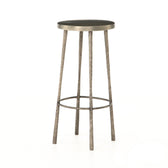 Forged Counter & Bar Stool