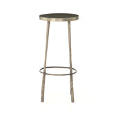 Forged Counter & Bar Stool