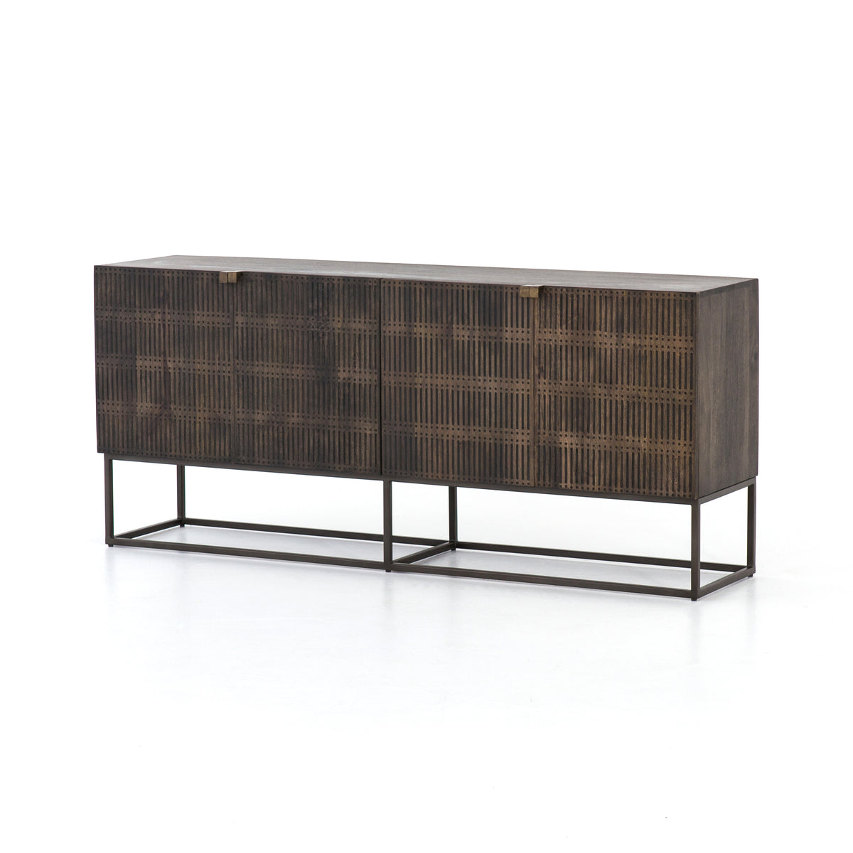 Izabel Sideboard