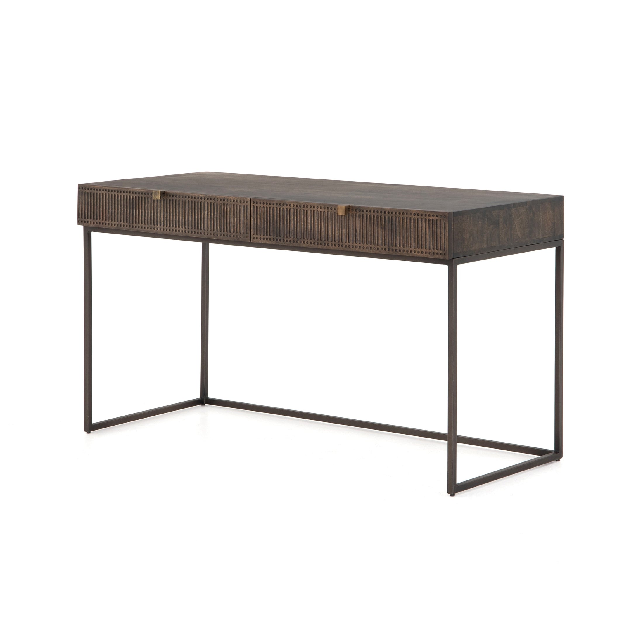Izabel Writing Desk