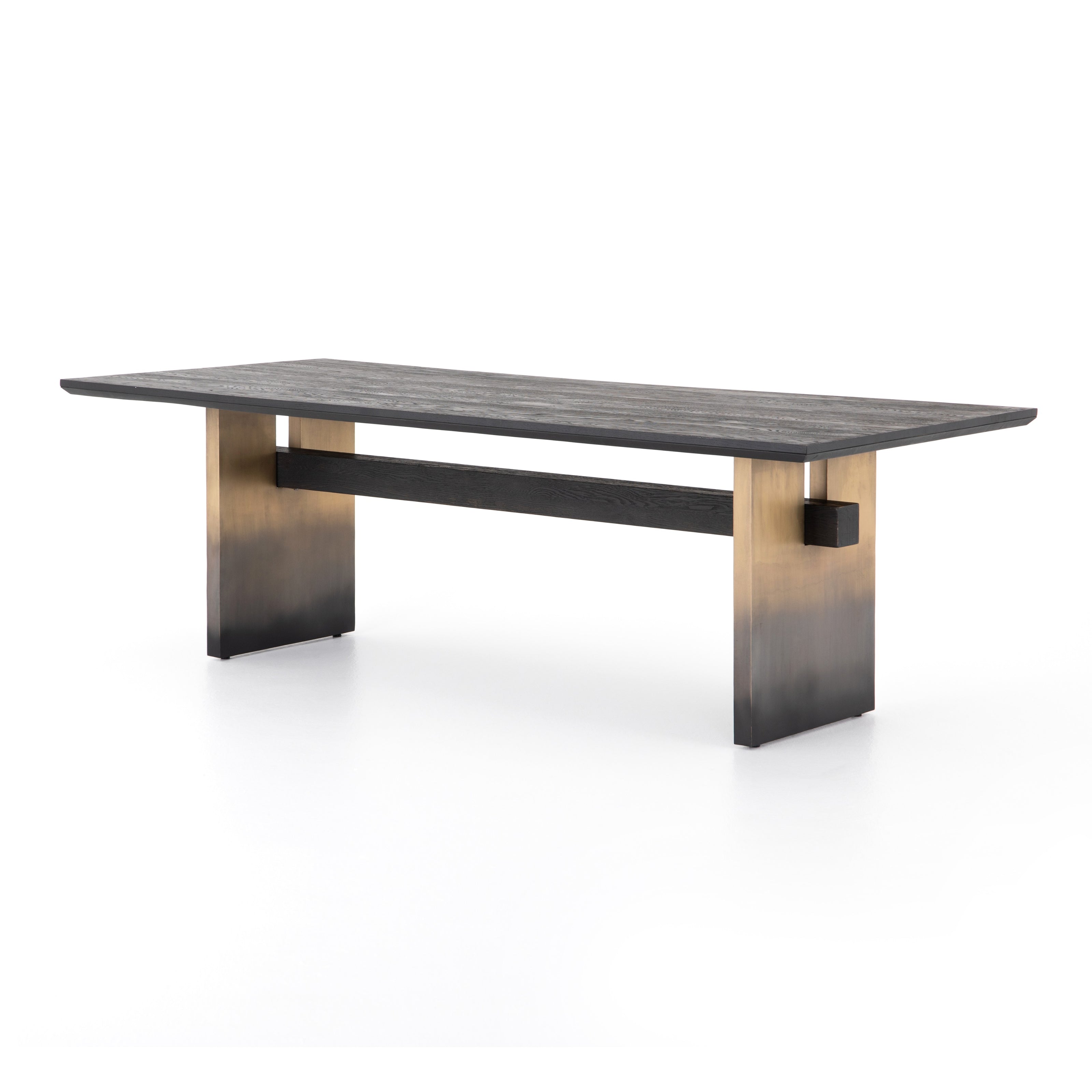 Brando Dining Table