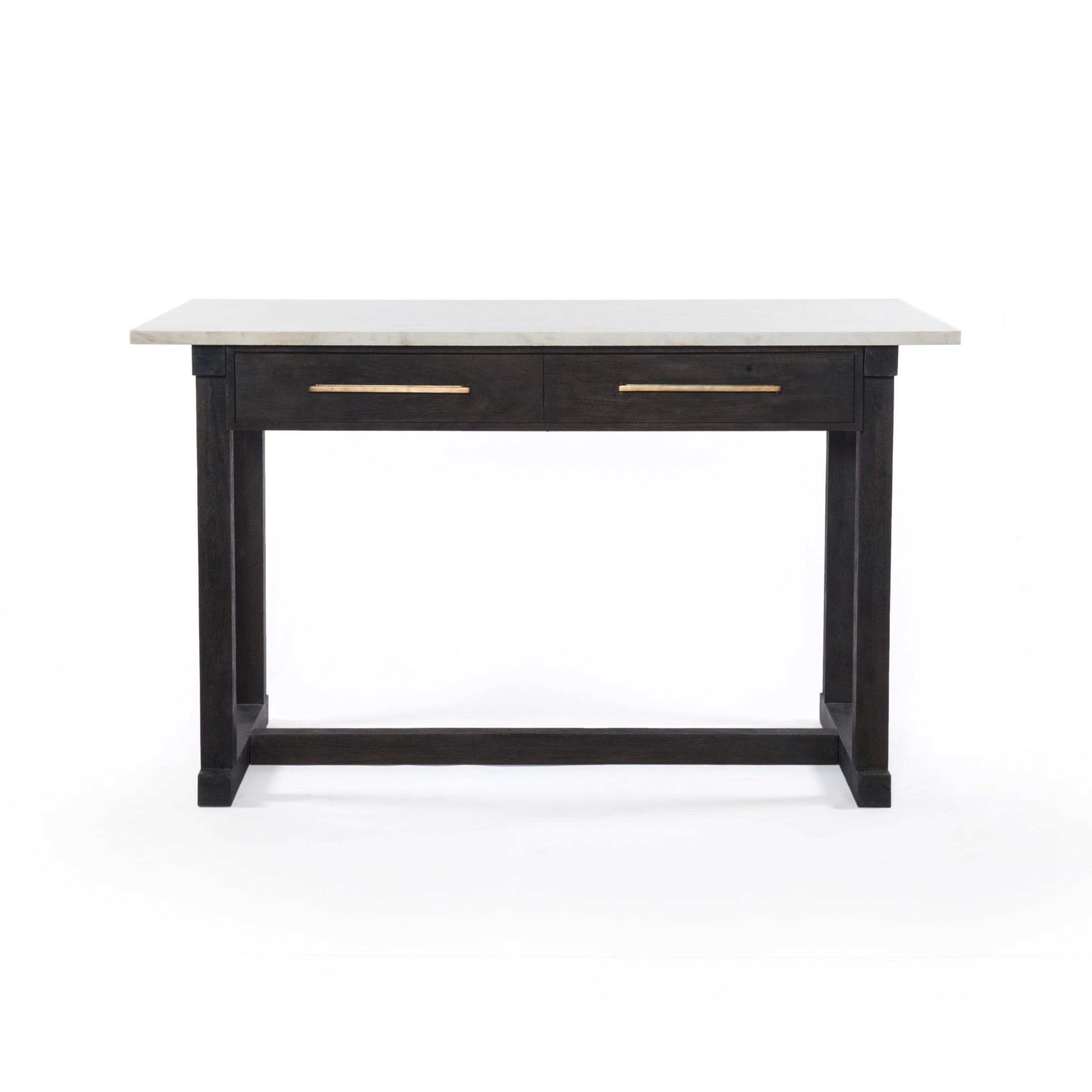 Wes Counter Table
