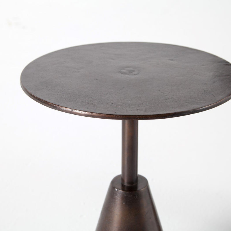 Coraline End Tables