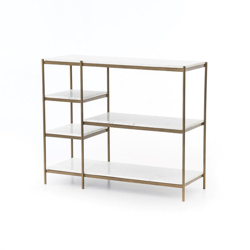 Amelia Console Table