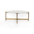 Mallory Coffee Table