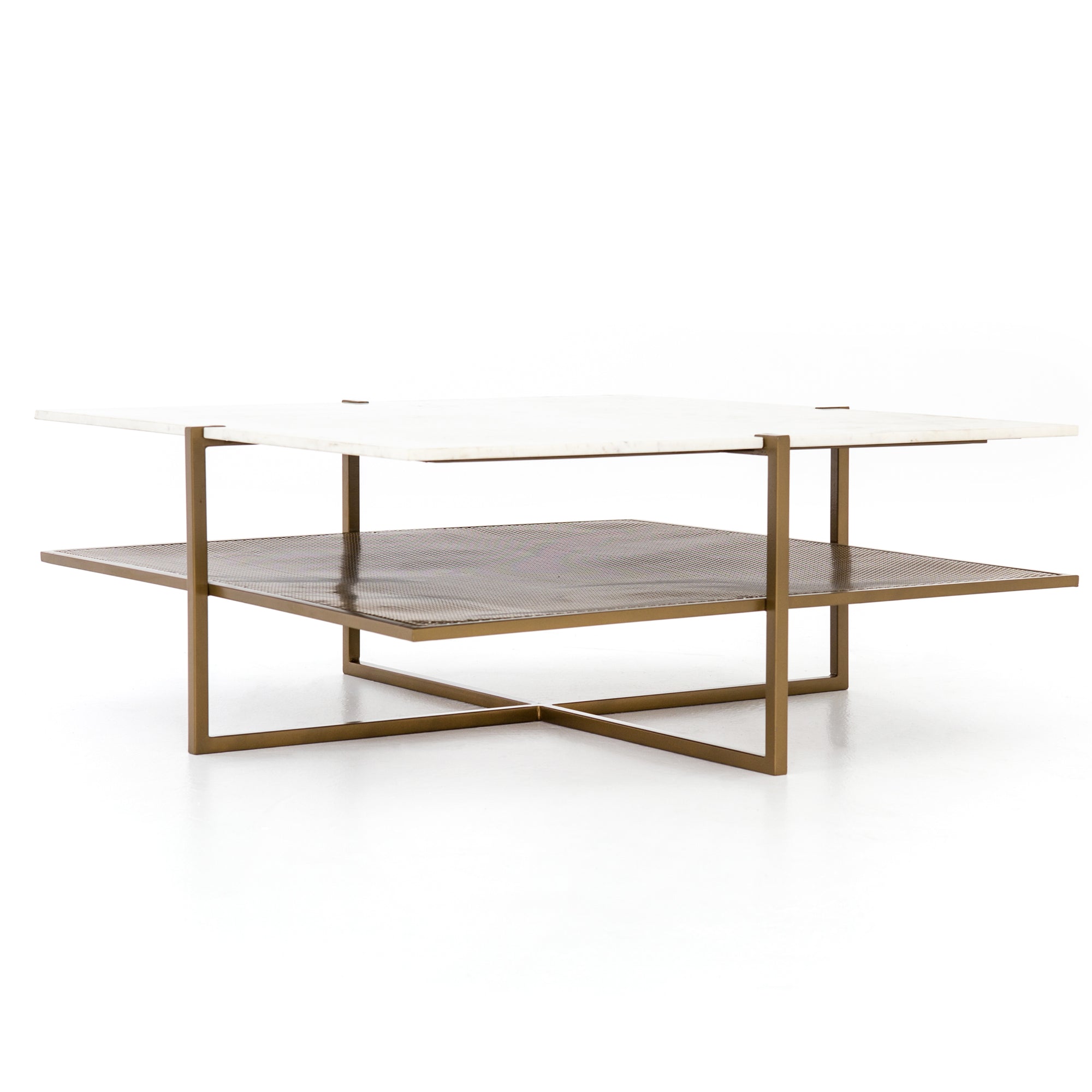 Willa Coffee Table