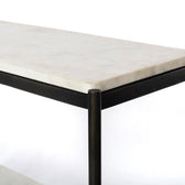 Ella Console Table