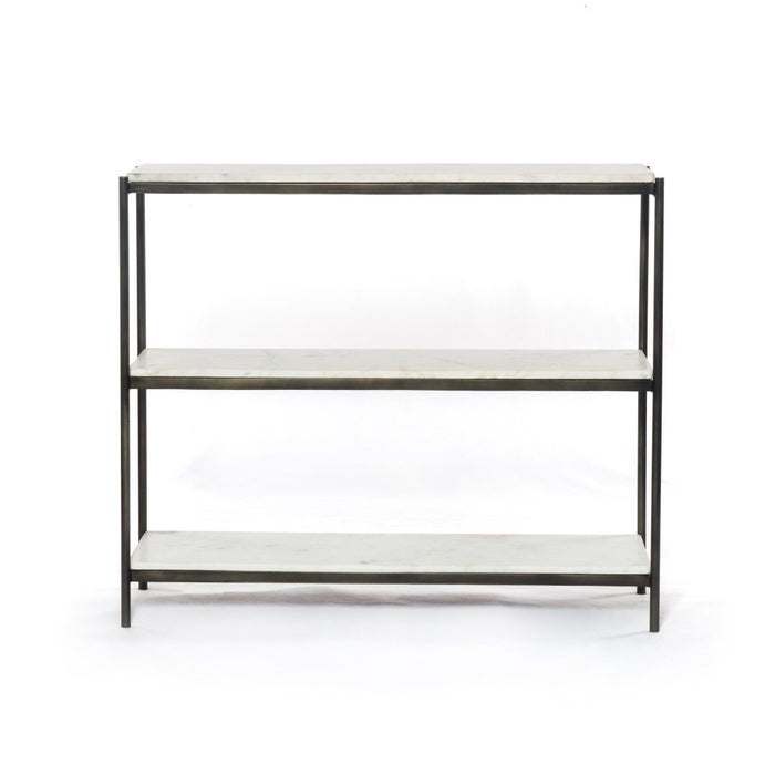 Ella Console Table