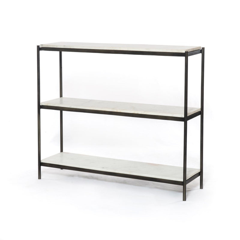Ella Console Table