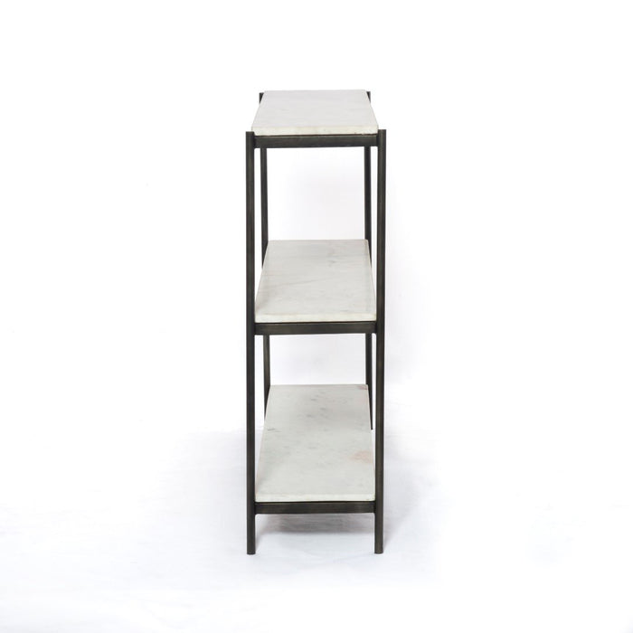 Ella Console Table