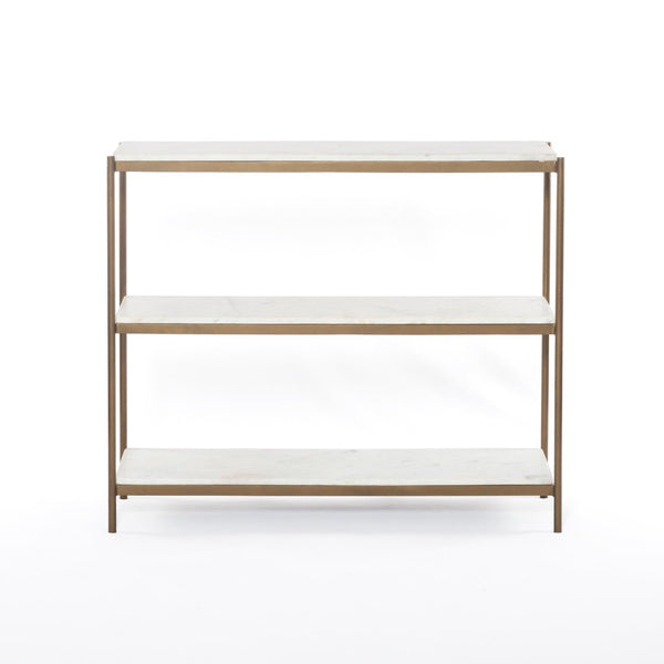 Ella Console Table