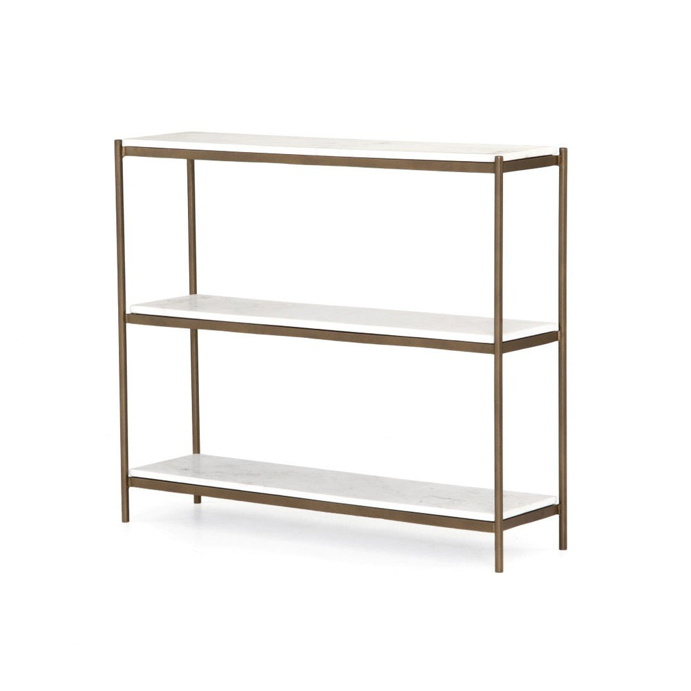 Ella Console Table