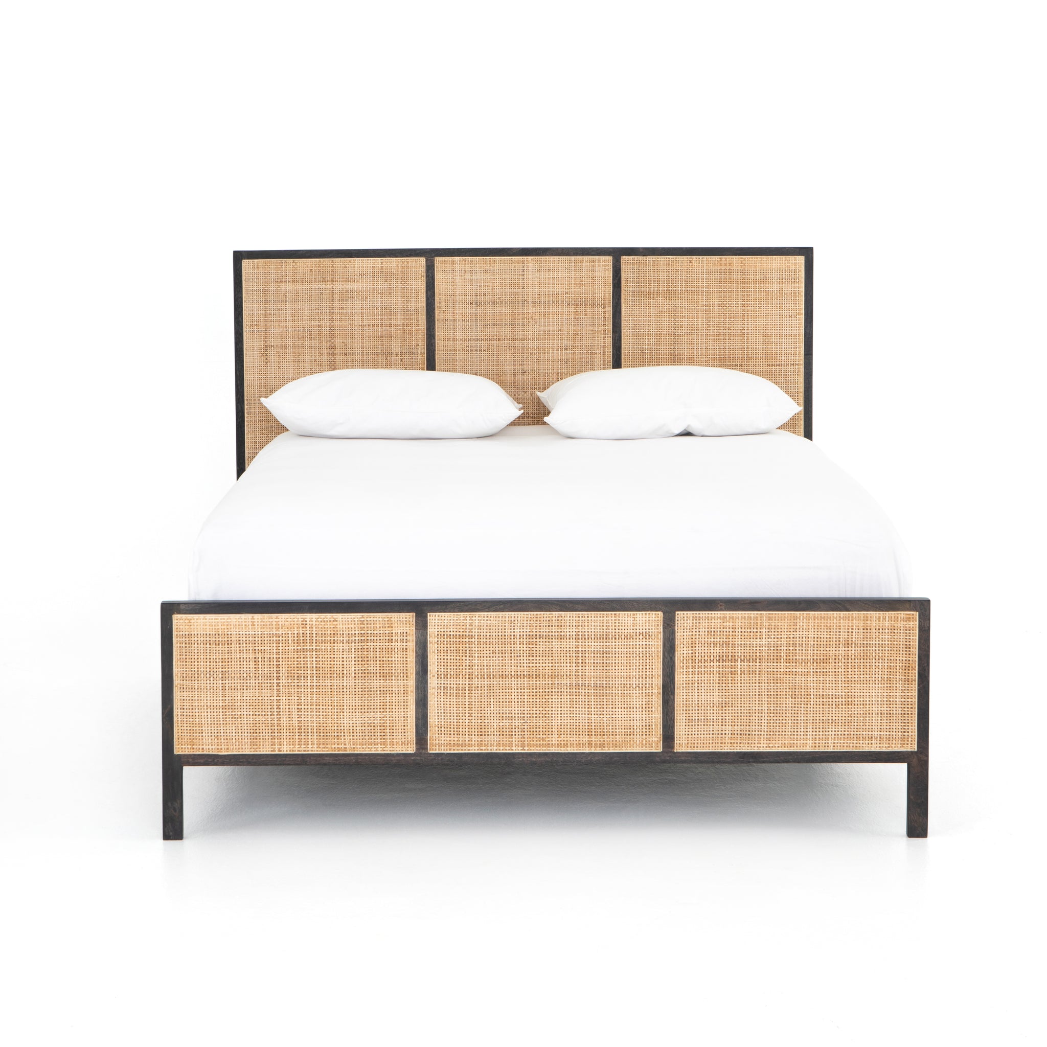 Perth Bed