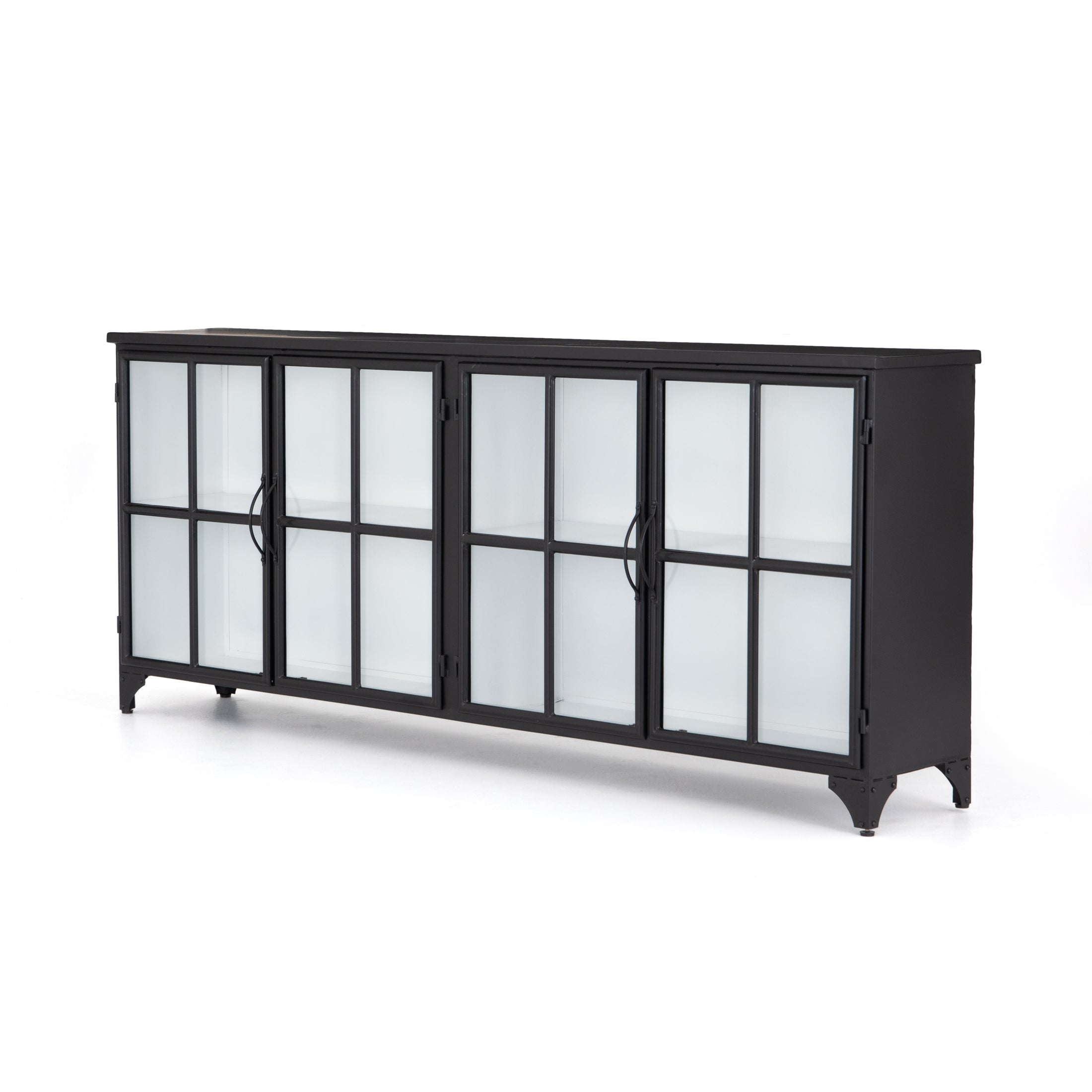 Chesapeake Sideboard