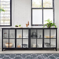 Chesapeake Sideboard