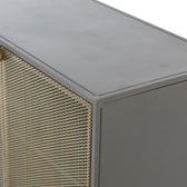 Kash Sideboard