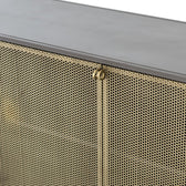 Kash Sideboard