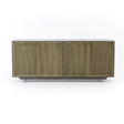 Kash Sideboard