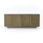 Kash Sideboard